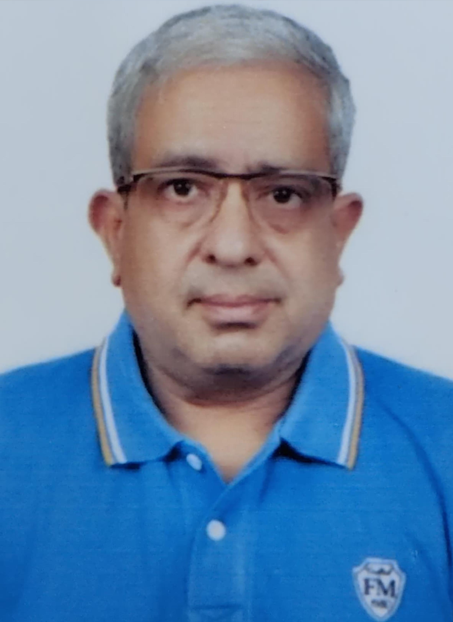 About us – Ecovision